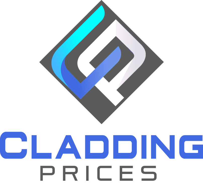 Sistema Cladding Prices CP_ALSK en aluminio Sika Tack Panel | Cladding ...